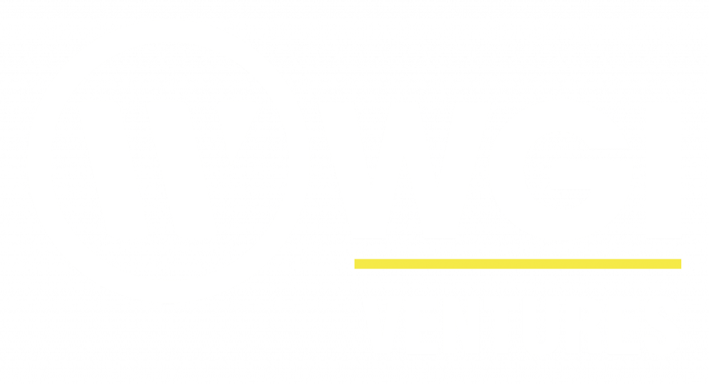 Portfolio | WGI Ventures