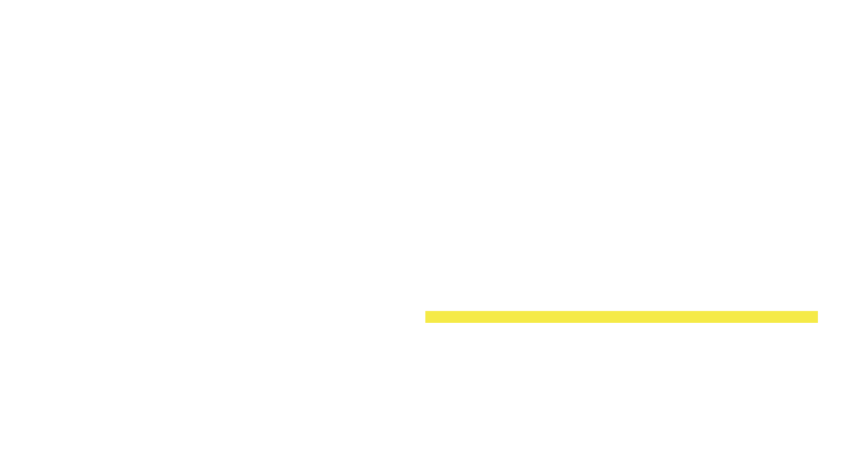Portfolio | WGI Ventures