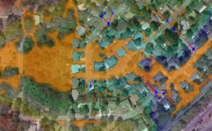 Streamline Technologies | WGI Ventures